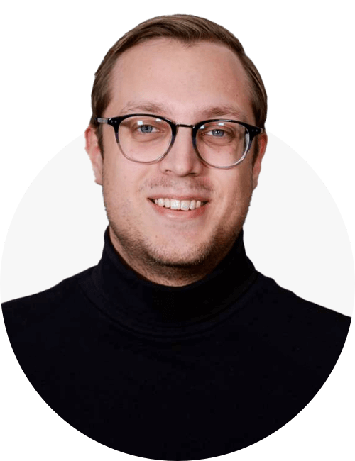 Pickit | Schedule a Call