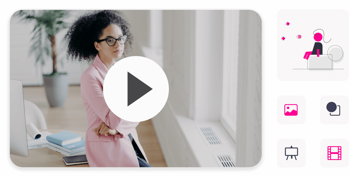 Pickit | What is DAM?