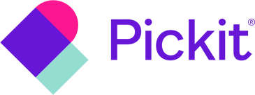 Pickit | User Guide